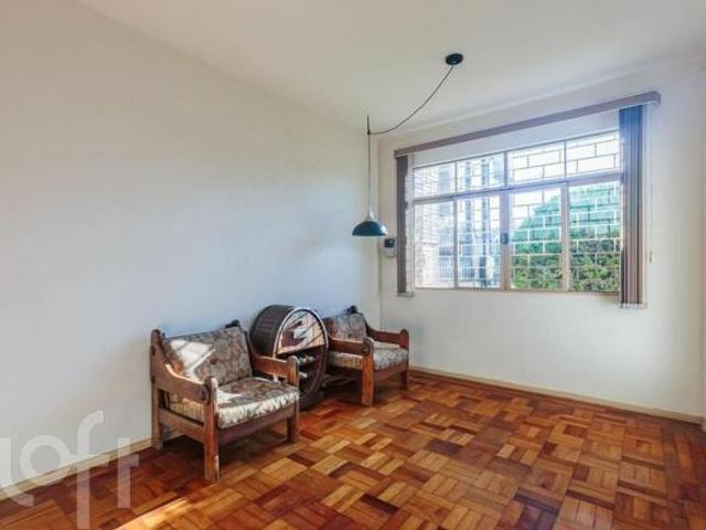 Casa à venda em Teresópolis com 362 m², 3 quartos, 1 vaga