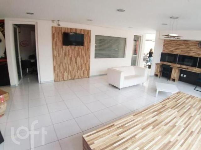 Casa à venda em Teresópolis com 501 m², 12 quartos, 5 vagas