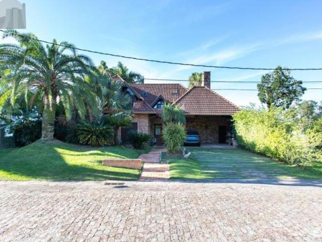 Casa à venda em Terraville