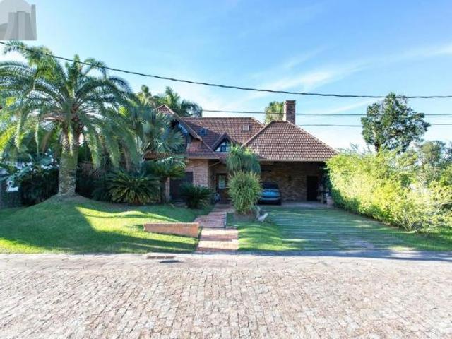 Casa à venda em Terraville