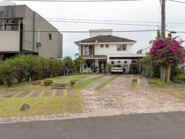 Casa à venda em Terraville