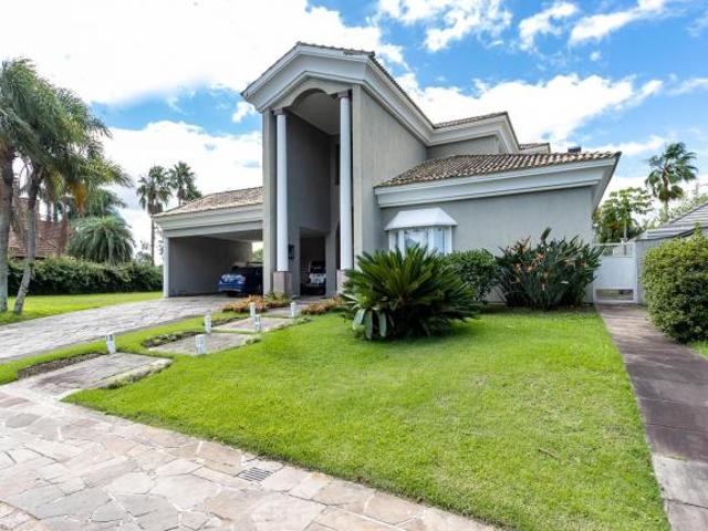 Casa à venda em Terraville