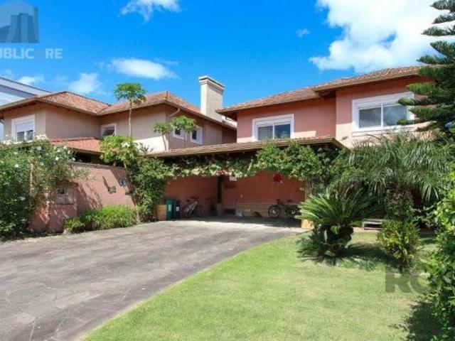 Casa à venda em Terraville