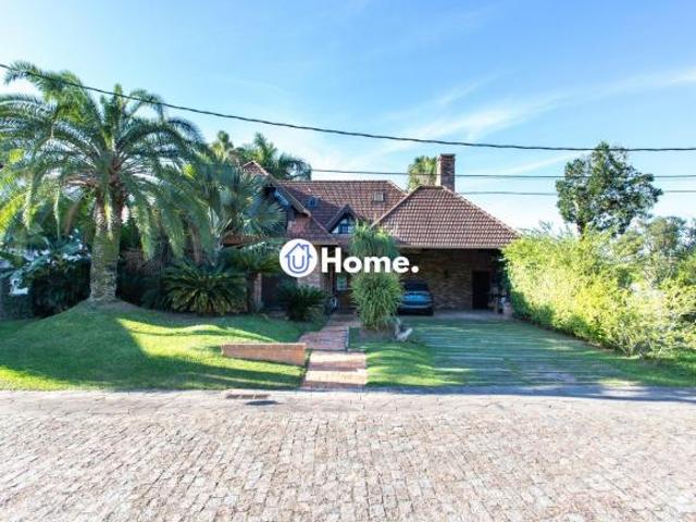 Casa à venda em Terraville