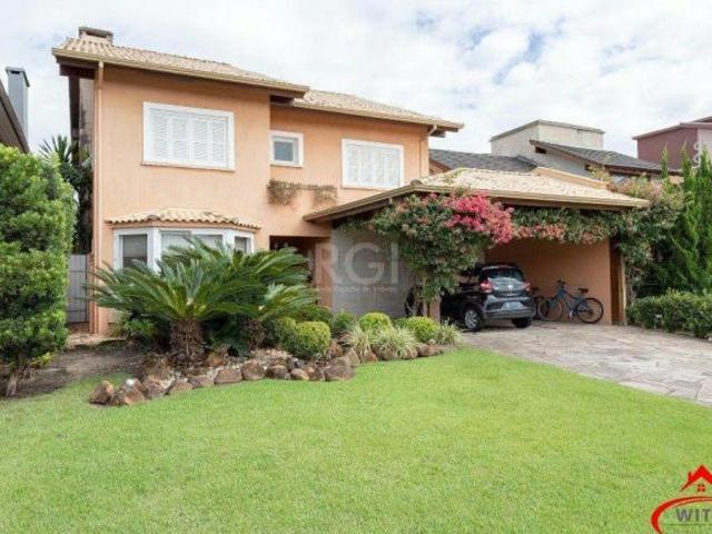 Casa à venda em Terraville