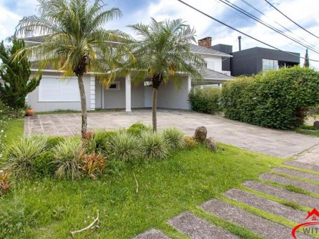 Casa à venda em Terraville