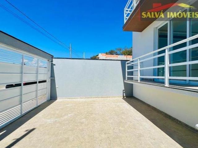 Casa à venda em Terra Preta
