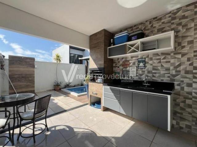 casa à venda em Terra Preta