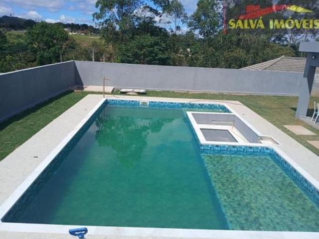 Casa à venda em Terra Preta