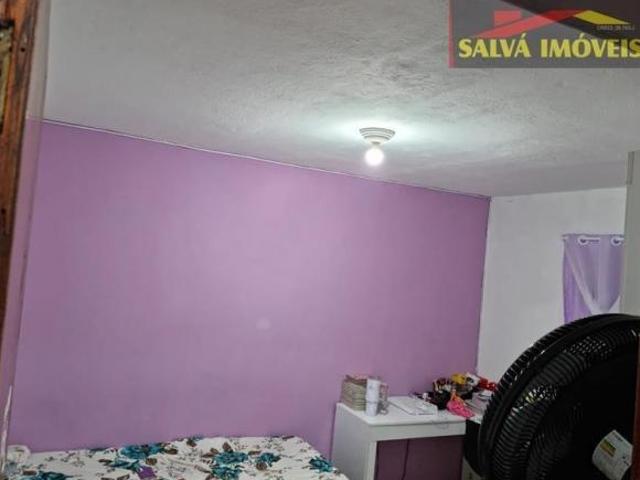 Casa à venda em Terra Preta
