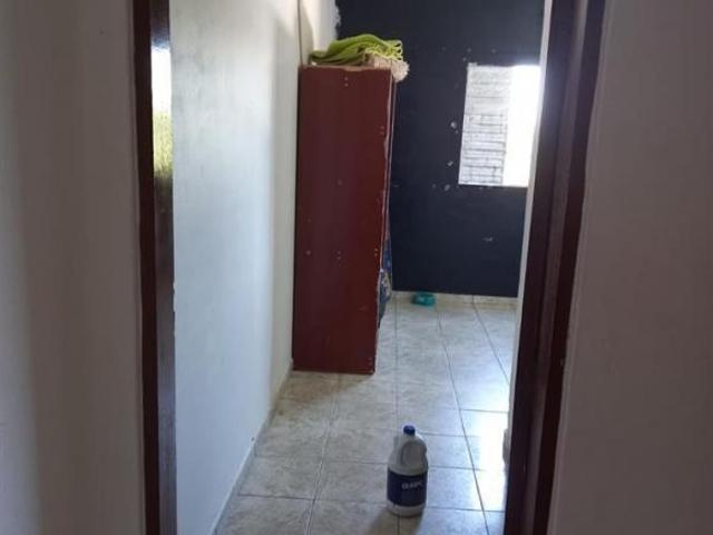 Casa à venda em Terra Preta