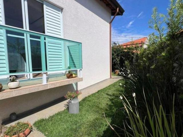 Casa à venda em Terra Preta