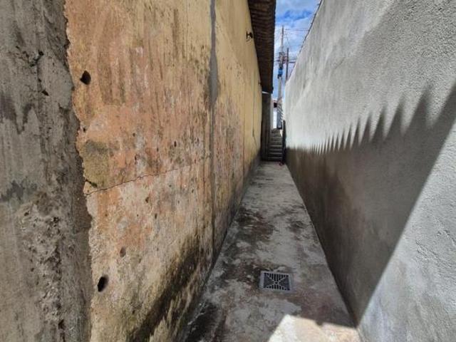 Casa à venda em Terra Preta