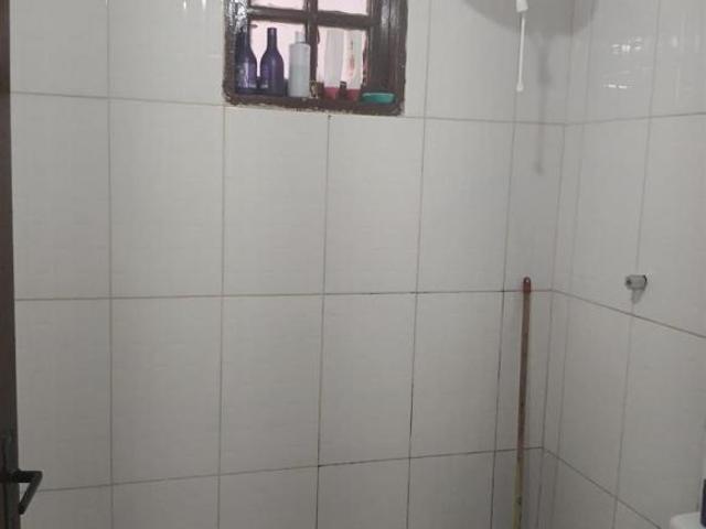 Casa à venda em Terra Preta