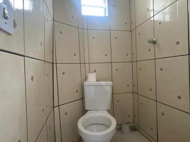 Casa à venda em Terra Preta