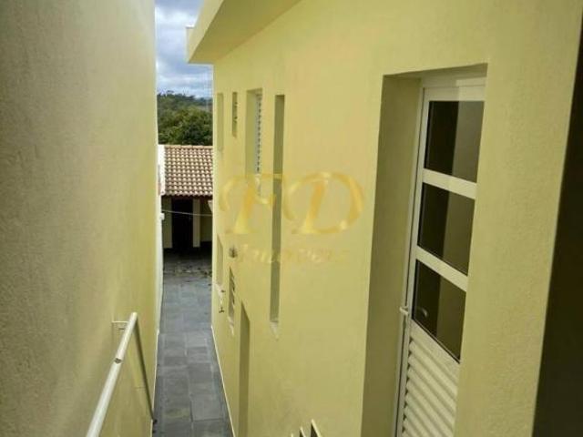 Casa à venda em Terra Preta