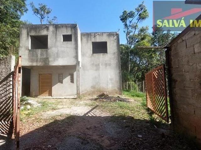 Casa à venda em Terra Preta