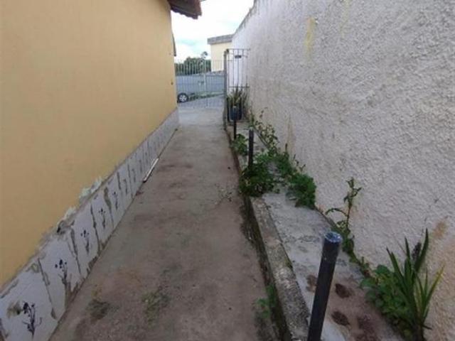 Casa à venda em Terra Preta