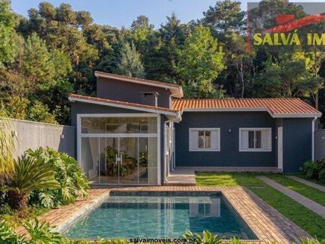 Casa à venda em Terra Preta