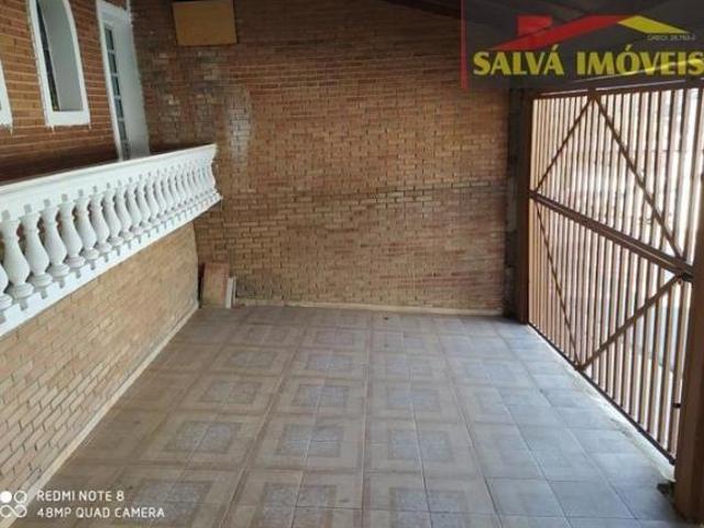 Casa à venda em Terra Preta