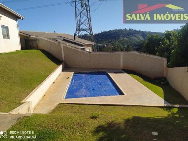 Casa à venda em Terra Preta
