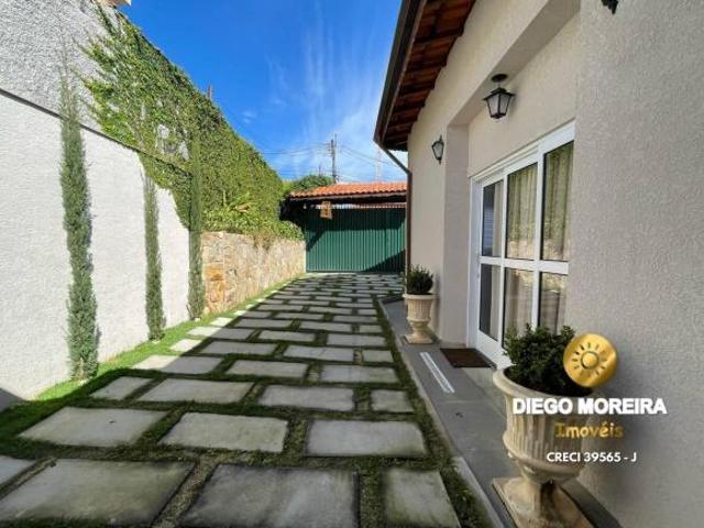 Casa à venda em Terra Preta