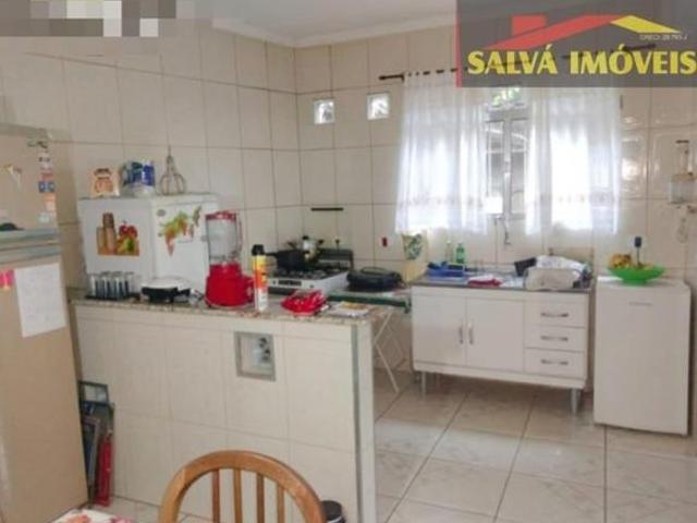 Casa à venda em Terra Preta