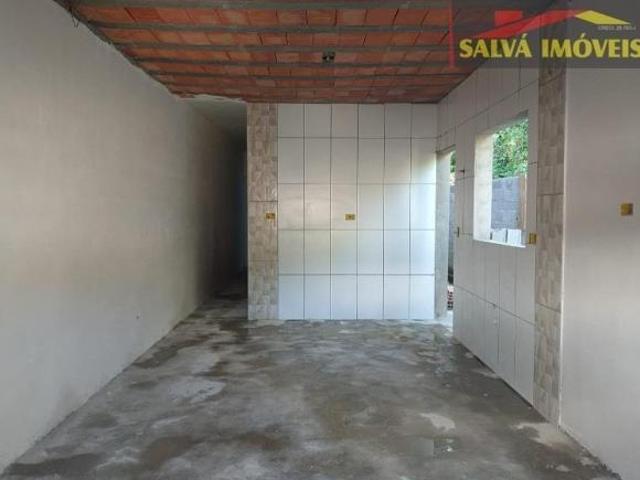 Casa à venda em Terra Preta