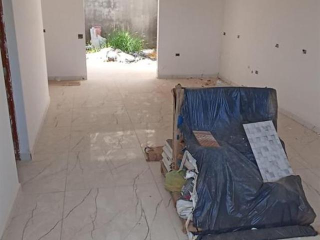 Casa à venda em Terra Preta