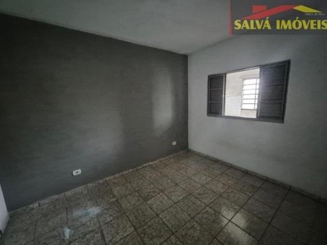 Casa à venda em Terra Preta