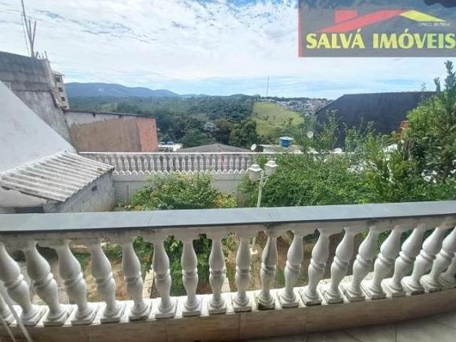 Casa à venda em Terra Preta