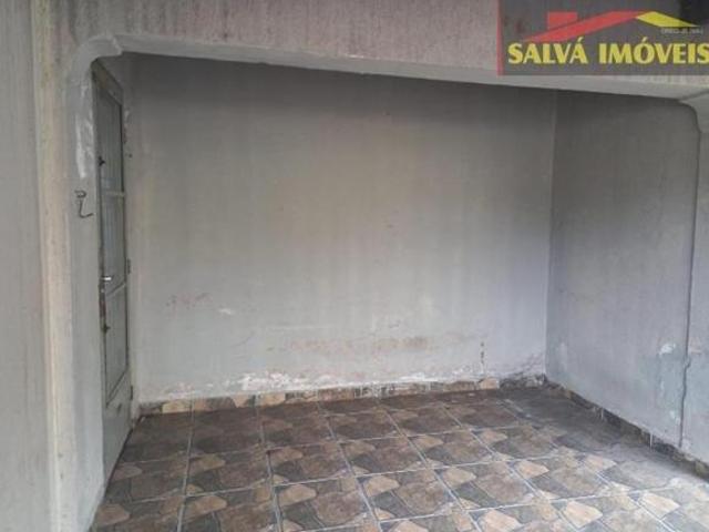 Casa à venda em Terra Preta