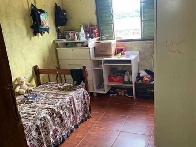 Casa à venda em Terra Preta