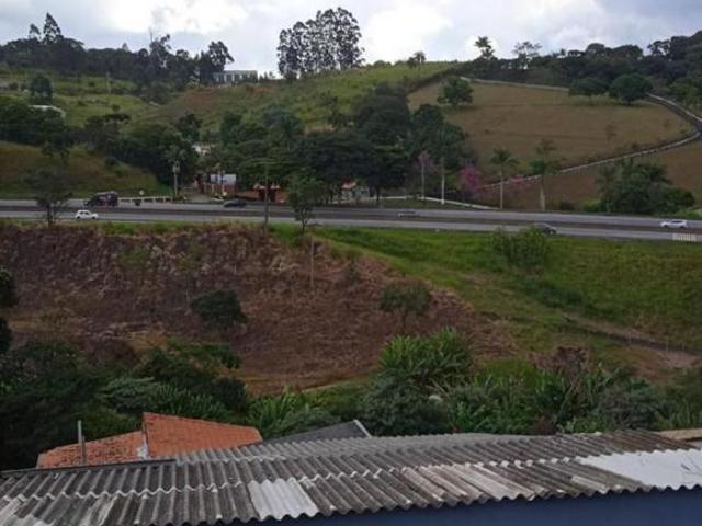 Casa à venda em Terra Preta