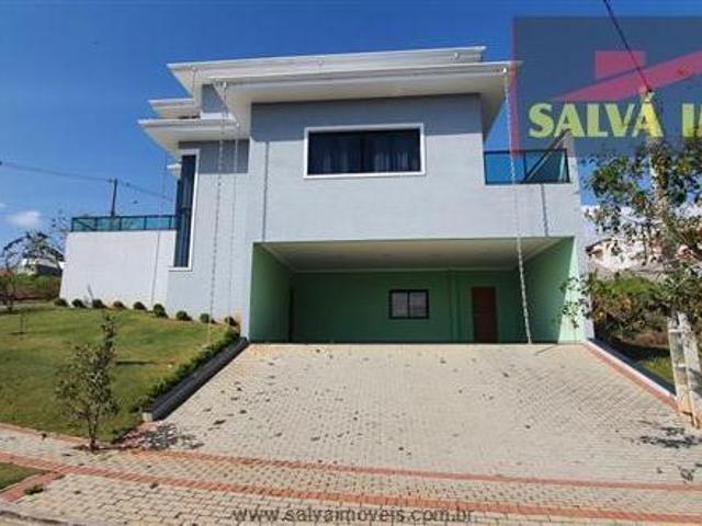 Casa à venda em Terra Preta