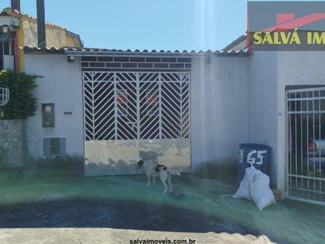 Casa à venda em Terra Preta
