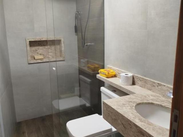 Casa à venda em Terra Preta