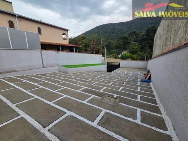 Casa à venda em Terra Preta