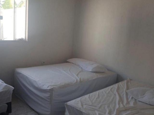 Casa à venda em Terra Preta