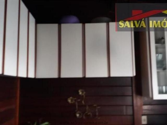 Casa à venda em Terra Preta