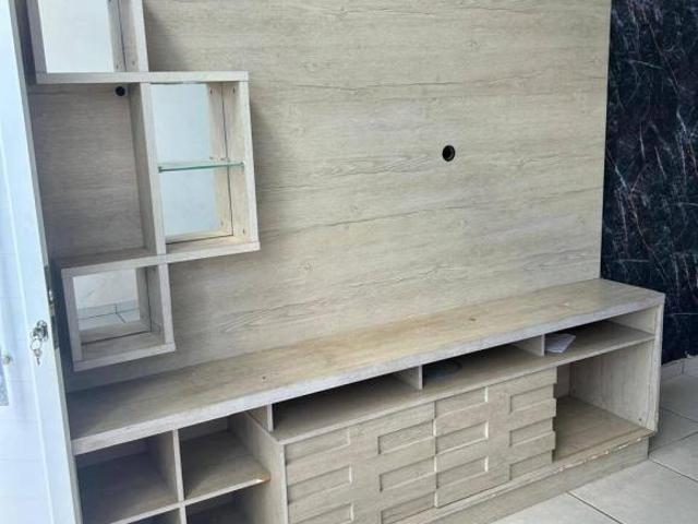 CASA À VENDA EM TERRA PRETA – EXCELENTE OPORTUNIDADE PARA FINANCIAMENTO!