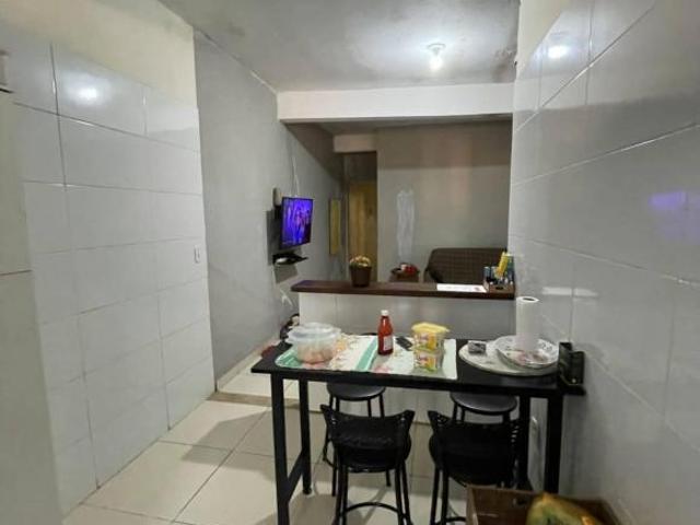 Casa à Venda em Terra Preta – Oportunidade Única!