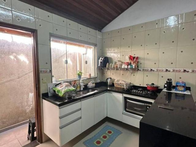 Casa à venda em Terra preta Mairiporã SP