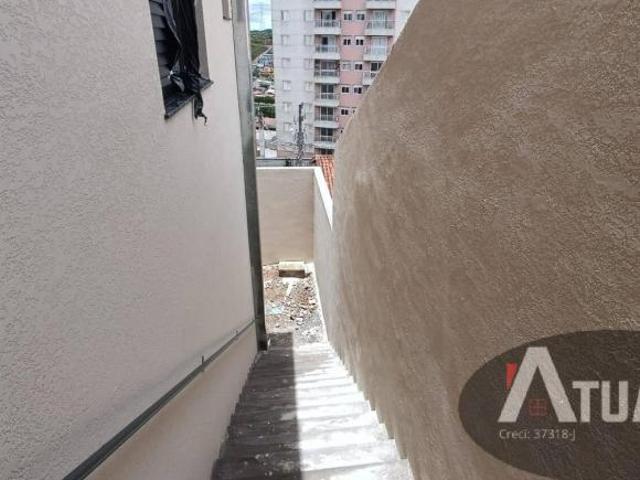 Casa à venda em Terra Preta Mairiporã/SP próximo ao centro