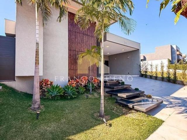 Casa à venda em Terra Vista Residence Club