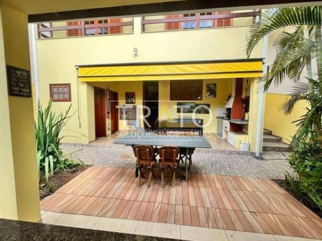 casa à venda em Terras Oriente