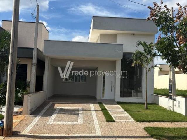casa à venda em Terras da Estância