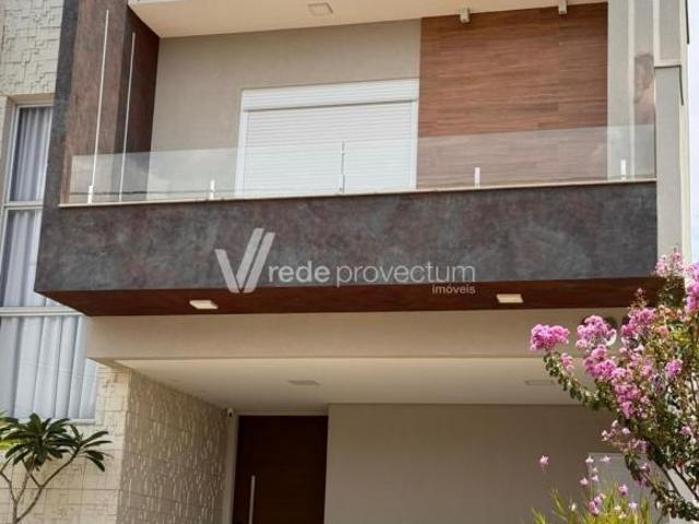 casa à venda em Terras da Estância