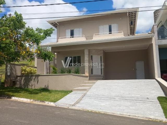 casa à venda em Terras de São Francisco