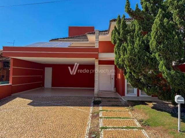 casa à venda em Terras de São Francisco